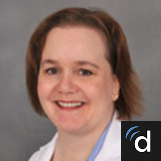 Doctors at Nazareth Hospital in Philadelphia, PA | US News Best ...