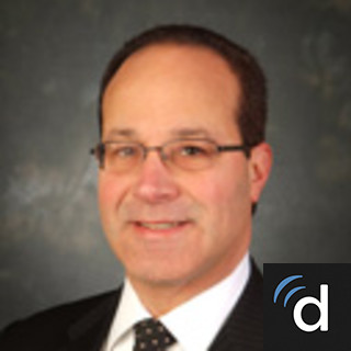 Dr. Barry S. Tatar, MD | Elkridge, MD | ENT-Otolaryngologist | US News ...