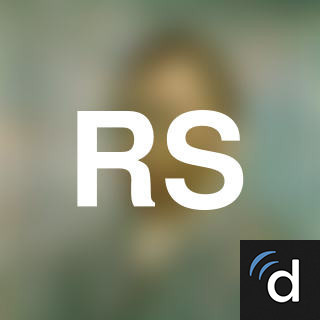 Dr. Robert M. Steadham, MD | Athens, GA | Neurologist | US News Doctors