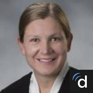 Dr. Pamela Landsteiner, MD | Duluth, MN | Dermatologist | US News Doctors
