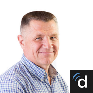 Dr. Kim R. Montee, MD | Madras, OR | Family Medicine Doctor | US News ...