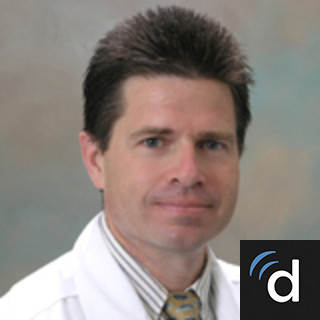 Dr. Roger E. De Filippo, MD | Los Angeles, CA | Urologist | US News Doctors