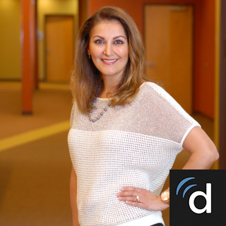 Dr. Christina N. Shinaver, MD | Indianapolis, IN | Radiologist | US ...