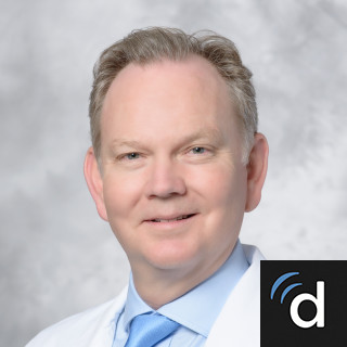 Dr. Paul S. Larson, MD | Tucson, AZ | Neurosurgeon | US News Doctors