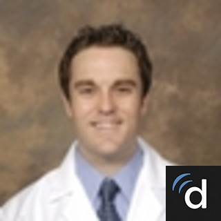 Dr. Gregory M. Appleman, MD | Cincinnati, OH | Anesthesiologist | US ...