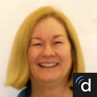 Dr. Elizabeth A. Roseberry, MD | Marion, OH | Neonatologist | US News ...