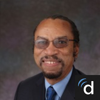 Dr. Eugene Hardin, MD | Carson, CA | Emergency Medicine Physician | US ...