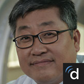 Dr. Michael H. Cho, MD | Poughkeepsie, NY | Neurosurgeon | US News Doctors