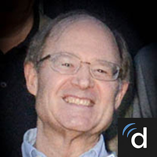 The Best Oncologists, Cancer Doctors in Nebraska | US News