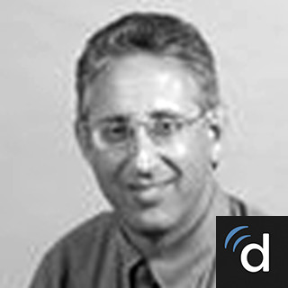 Dr. David H. Jacobson, MD | Decatur, GA | Endocrinologist | US News Doctors