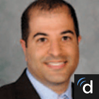 Dr. Faris J. Fakhoury, MD | Wellington, FL | Neurosurgeon | US News Doctors