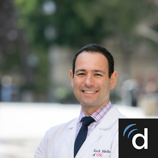 Dr. Jae Jung, MD | Los Angeles, CA | Physiatrist | US News Doctors