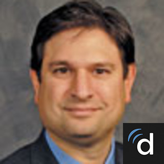 The Best Heart Doctors and Cardiologists in Melbourne, FL | US News