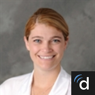 Dr. Kathryn H. Dalton (Dalton Ricker), DO | Hyannis, MA | General ...