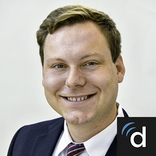 Dr. Joshua Bram, MD | New York, NY | Orthopedist | US News Doctors