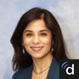 Dr. Angela Ahuja, MD | Chelmsford, MA | Allergist-Immunologist | US ...