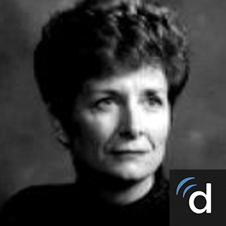 Dr. Patricia Hicks Hartman, MD | Berkeley Heights, NJ | Allergist ...