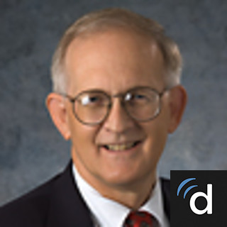 Salem Hospital in Salem, OR - Rankings, Ratings & Photos | US News Best ...