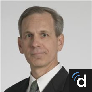 Dr. Kenneth Grimm, DO | Cleveland, OH | Anesthesiologist | US News Doctors