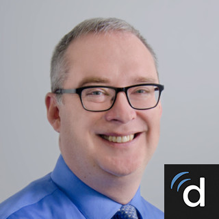 Dr. Christopher Schaeffer, MD | Buffalo, NY | Internist | US News Doctors