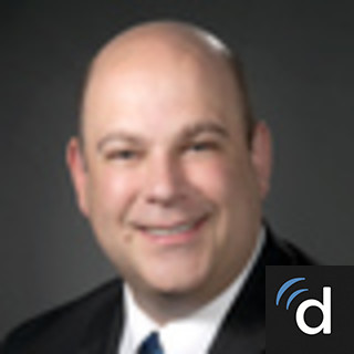 Doctors at Mercy Hospital-Rockville Centre in Rockville Centre, NY | US ...