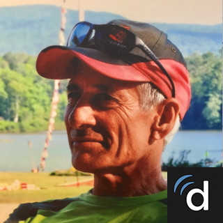 Doctors at Highland Hospital in Oakland, CA | US News Best Hospitals Rankings