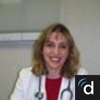 Dr. Shoshanah E. Kahn, MD | Cedarhurst, NY | Cardiologist | US News Doctors