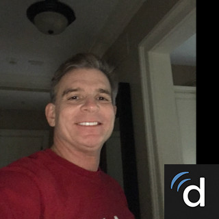 Dr. Keith A. Friedenberg, MD | Mentor, OH | Gastroenterologist | US ...