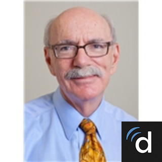 Baylor Scott and White Medical Center-Round Rock-Lakeway in Round Rock ...