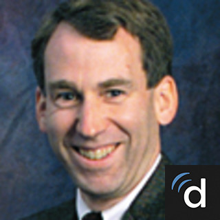 Dr. Timothy P. Doyle, MD | Willoughby, OH | Cardiologist | US News Doctors