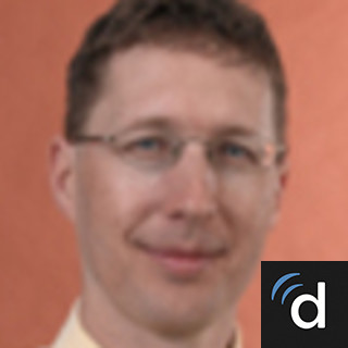 The Best Heart Doctors and Cardiologists in New Hampshire | US News