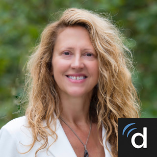 Dr. Susan Rowell, MD | Chicago, IL | General Surgeon | US News Doctors