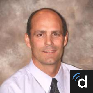 Doctors at Intermountain McKay-Dee Hospital in Ogden, UT | US News Best ...