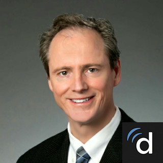 The Best Allergist-Immunologists in Rhode Island | US News