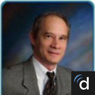 Dr. Kenneth M. Reed, MD | Quincy, MA | Dermatologist | US News Doctors