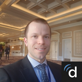 Doctors at Cleveland Clinic in Cleveland, OH | US News Best Hospitals ...