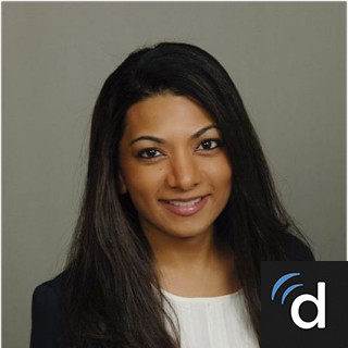 The Best Heart Doctors and Cardiologists in Texas | US News