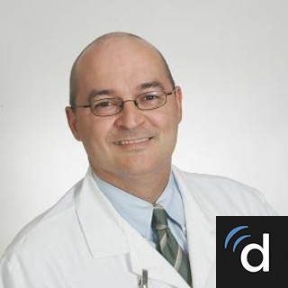 Dr. Jose A. Cortes, MD | New York, NY | Infectious Disease Specialist ...