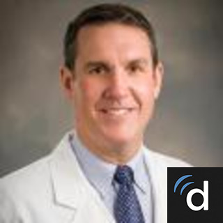 Doctors at Parkview Ortho Hospital in Fort Wayne, IN | US News Best ...