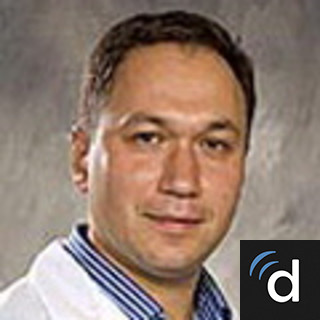 Doctors at Baystate Wing Hospital in Palmer, MA | US News Best ...