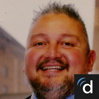 Dr. Raymond Munoz, MD | Dallas, TX | Internist | US News Doctors