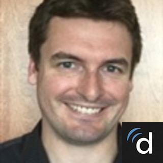 Dr. Matthew T. Greulich, MD | Milwaukee, WI | ENT-Otolaryngologist | US ...