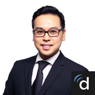 Dr. Phuong M. Pham, MD | Temecula, CA | Plastic Surgeon | US News Doctors