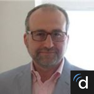 The Best Rheumatologists in North Carolina | US News