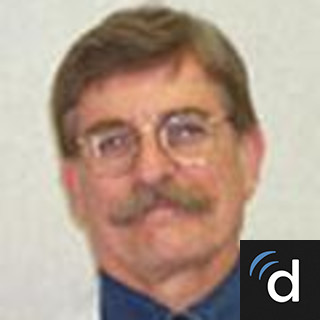 Dr. Dean U. Harrell, MD | Augusta, GA | Family Medicine Doctor | US ...