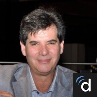 Dr. Mark Mandell-Brown, MD | Cincinnati, OH | Plastic Surgeon | US News ...