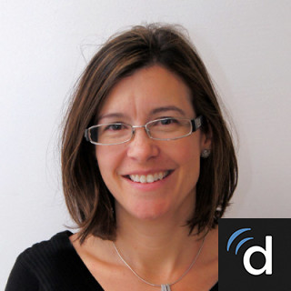 Dr. Nicole Korbly, MD | Providence, RI | Obstetrician-Gynecologist | US ...