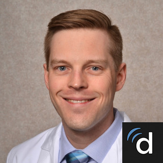 The Best Infectious Disease Specialists in Kentucky | US News