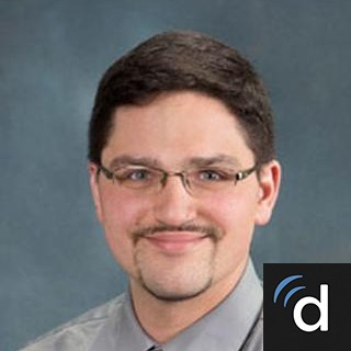 Dr. Benjamin D. Korman, MD | Rochester, NY | Rheumatologist | US News ...