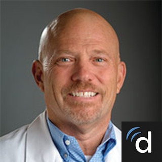 Dr. Devin E. Eckhoff, MD | Boston, MA | General Surgeon | US News Doctors